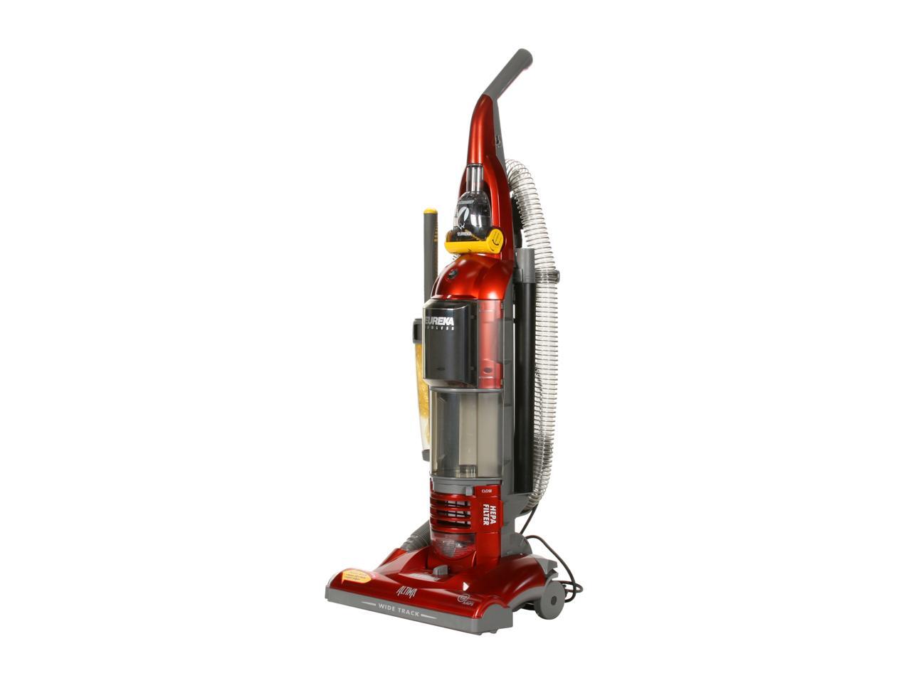 EUREKA 2996AVZ Altima Bagless Upright Vacuum - Newegg.ca