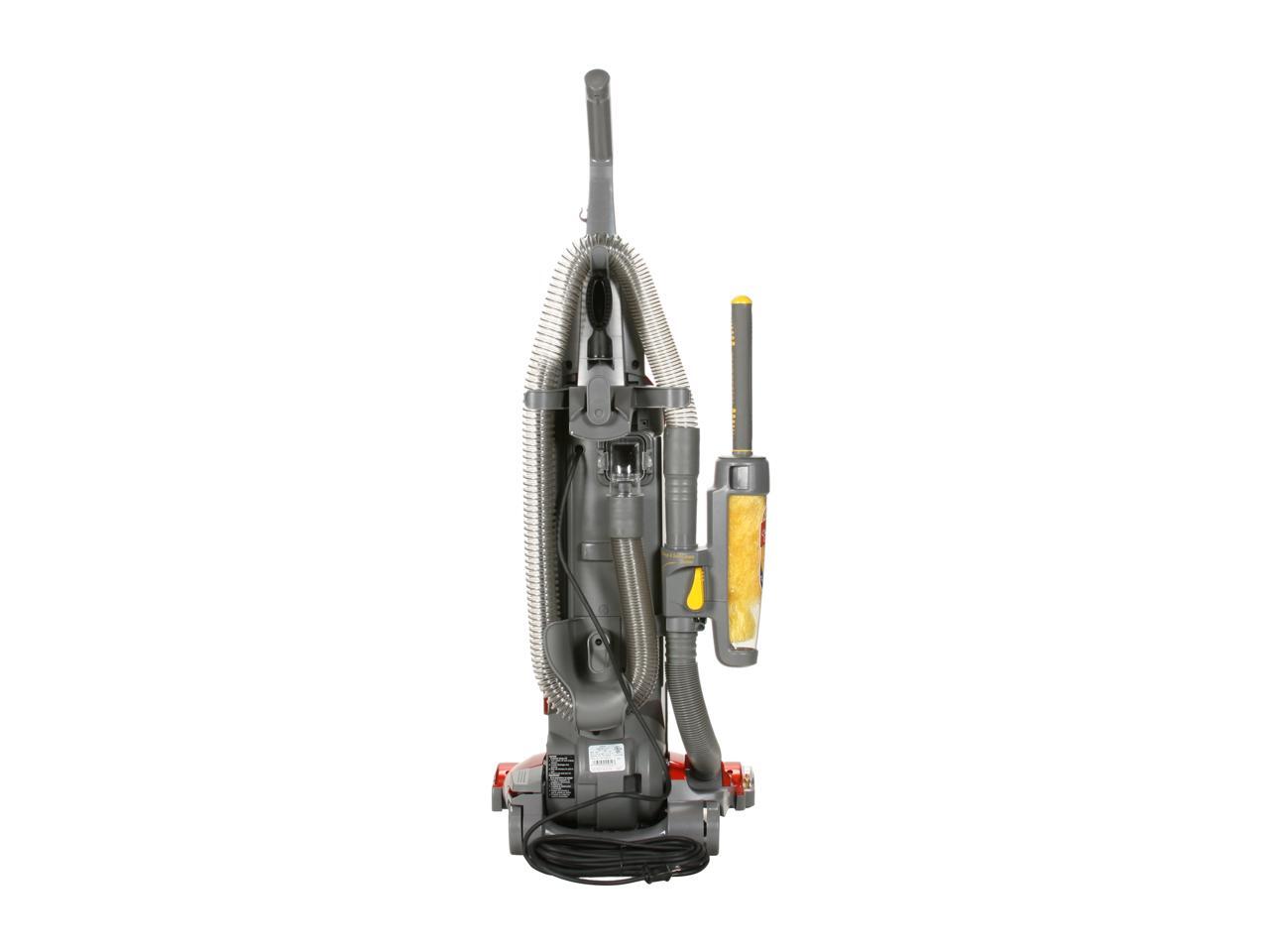 EUREKA 2996AVZ Altima Bagless Upright Vacuum - Newegg.ca