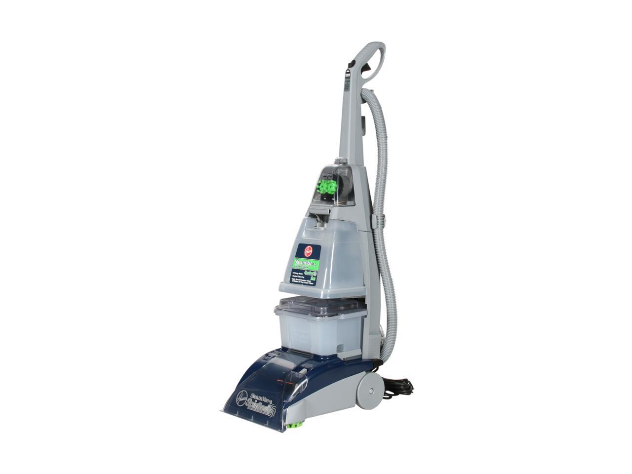 Hoover SteamVac Carpet Cleaner with Clean Surge, F5914900 - Newegg.ca