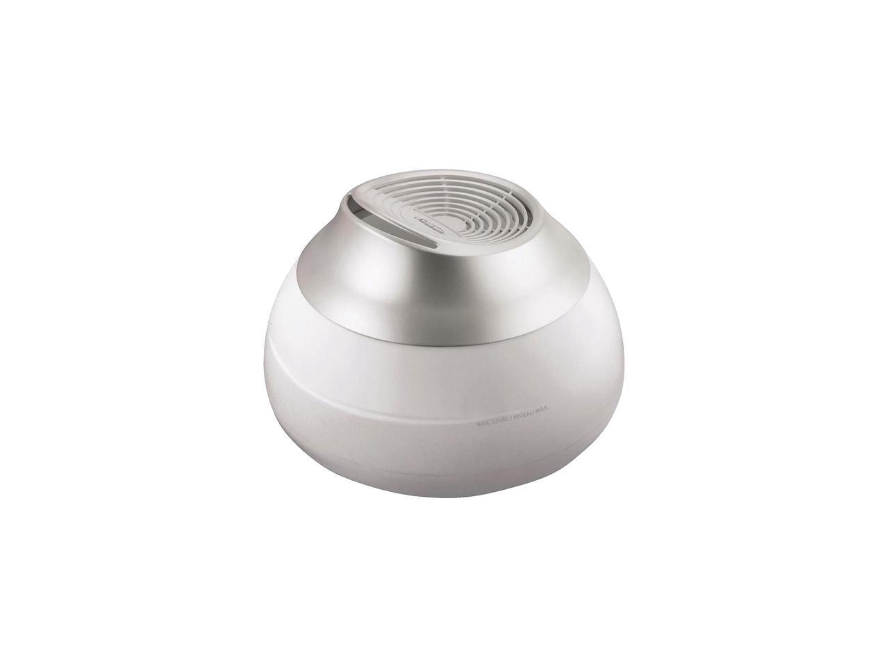 Sunbeam 645-800 Cool Mist Humidifier - Newegg.com
