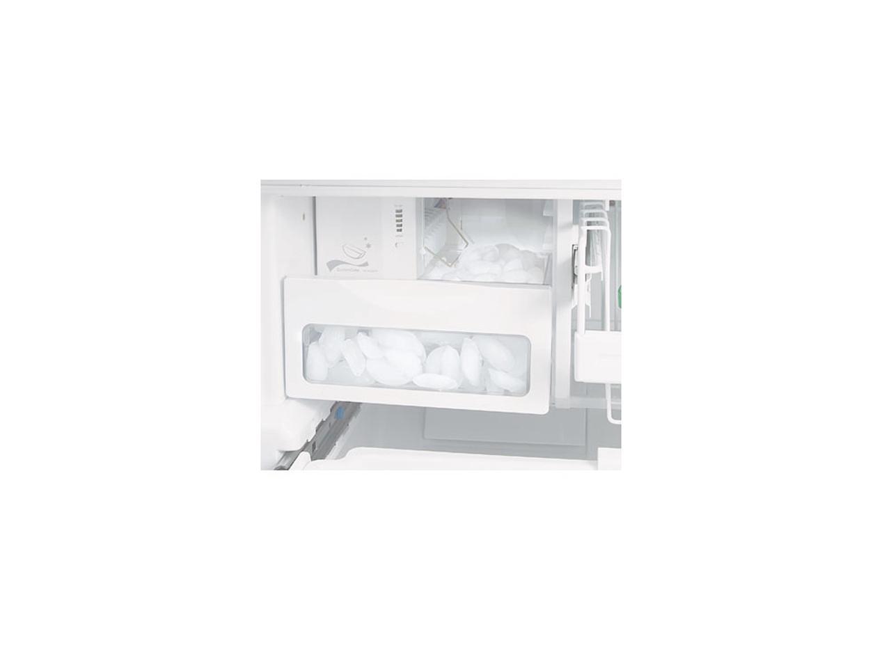 LG CustomCube Automatic Ice Maker LK45C - Newegg.com