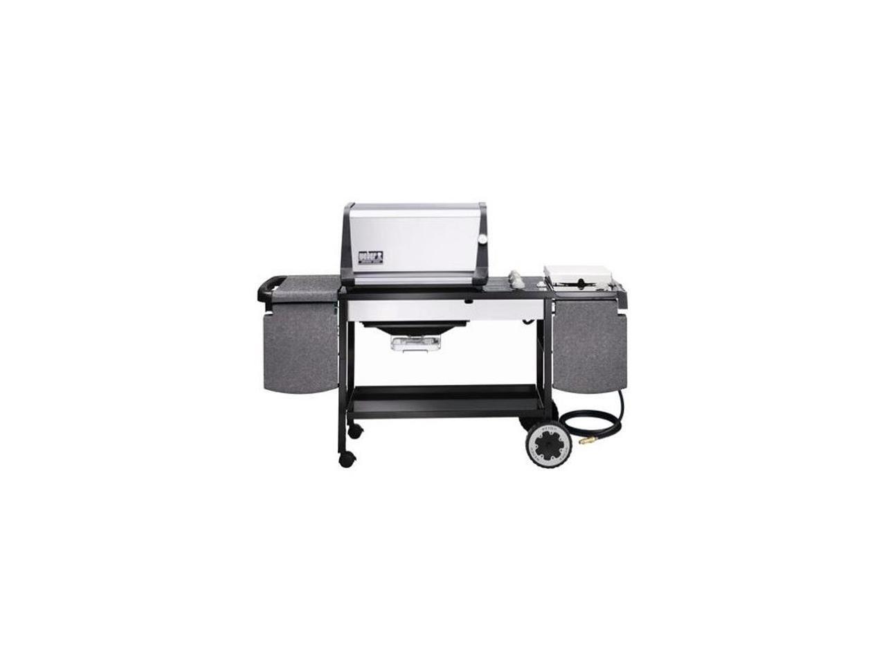 Weber 6350001 - Newegg.com