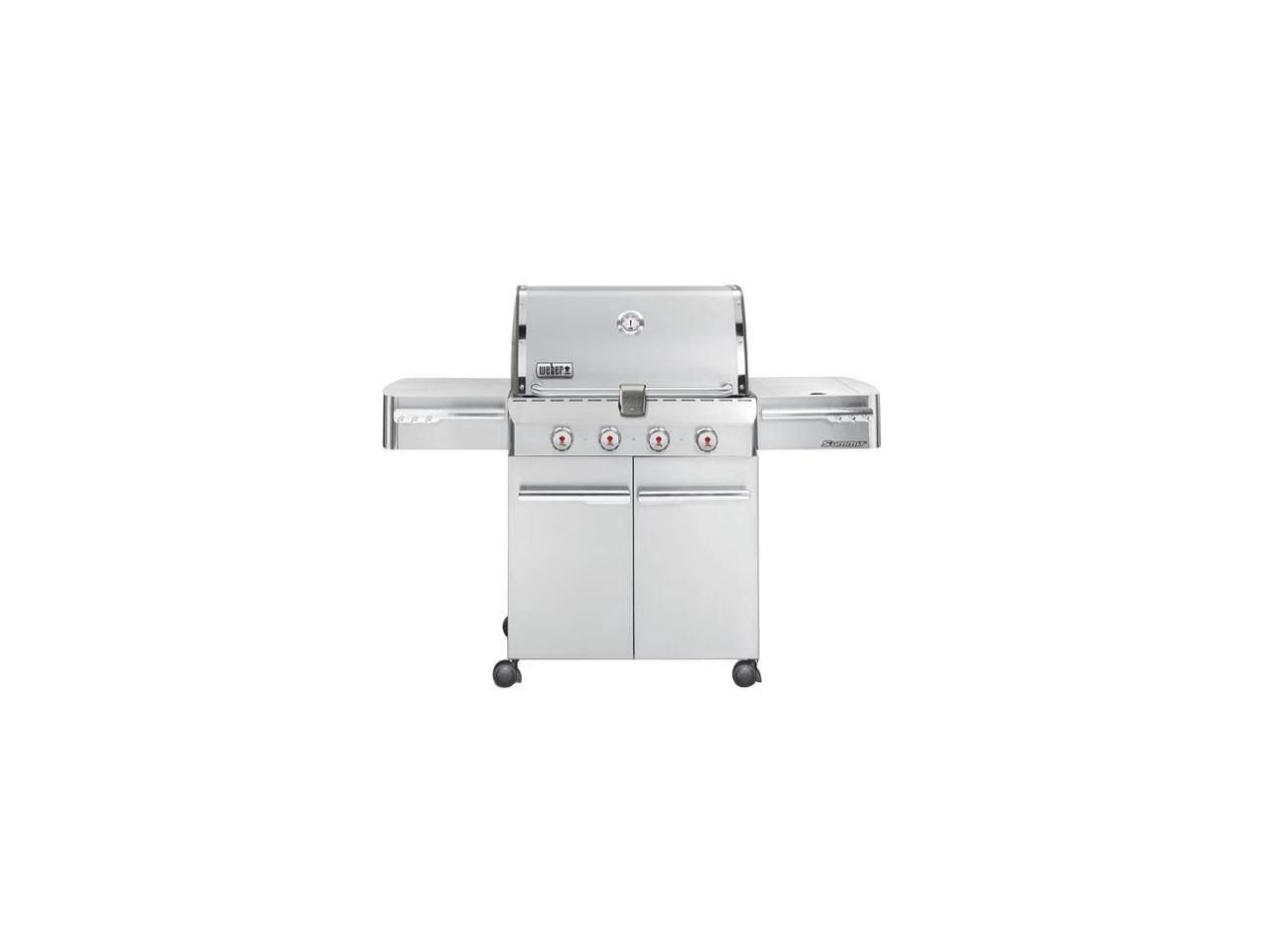 Weber 1810001 - Newegg.com