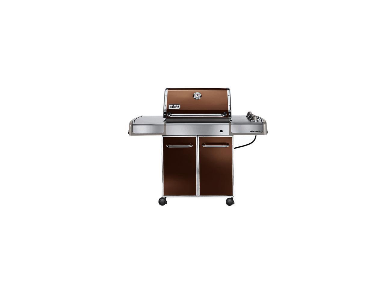Weber 3742301 Copper - Newegg.com