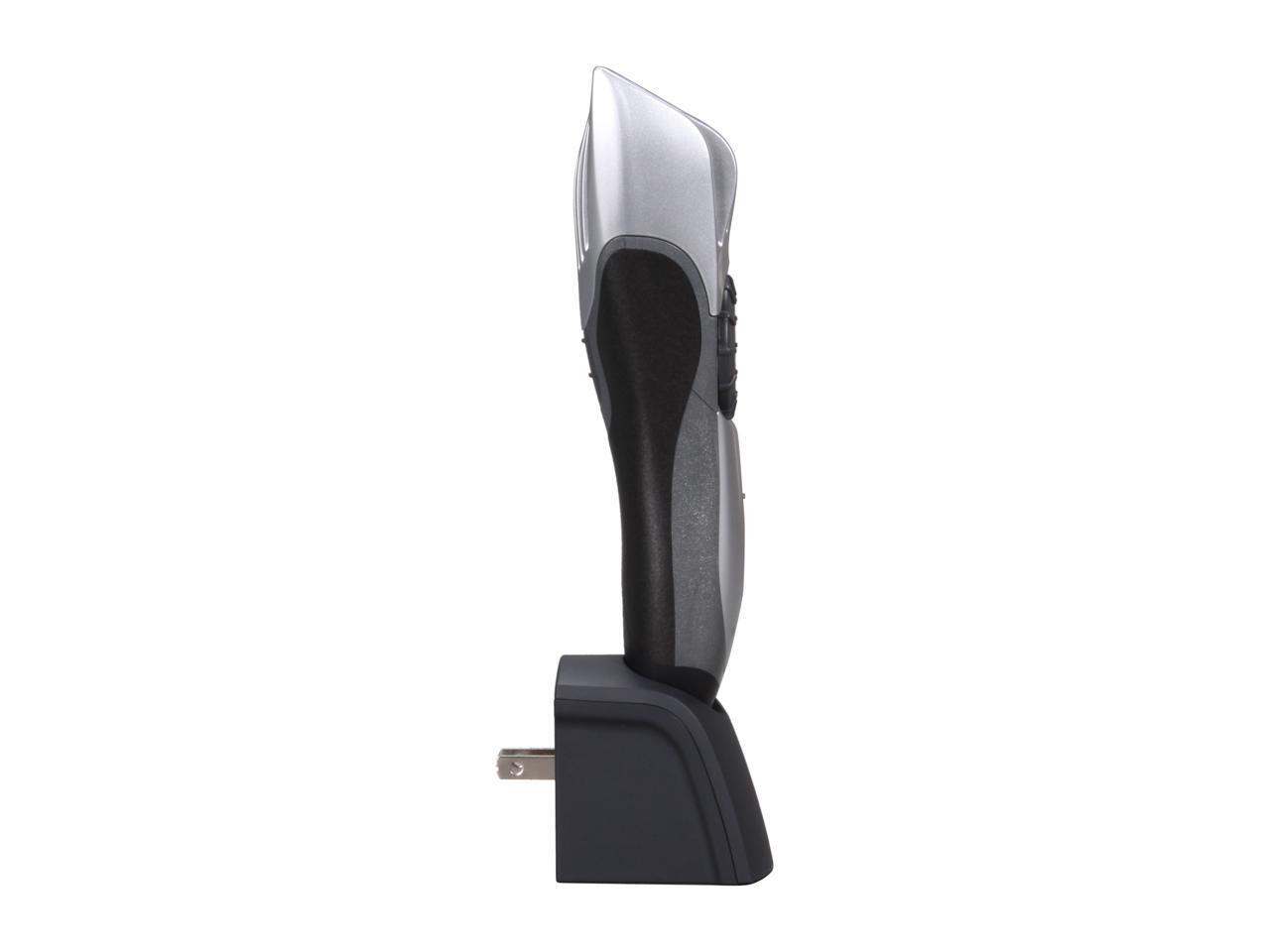 Panasonic All-in-One Cordless Hair/Beard Trimmer ER224S - Newegg.com