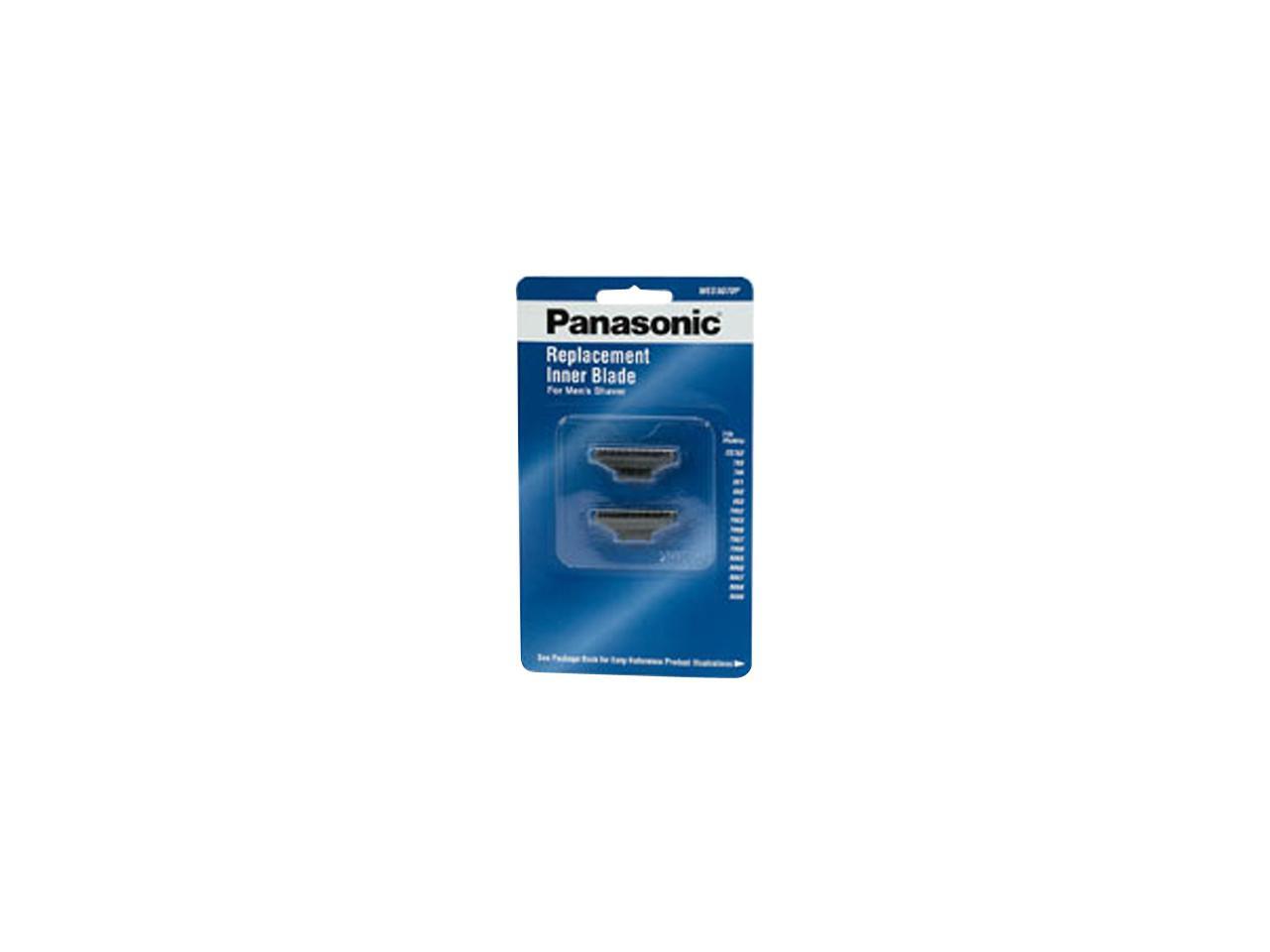 Panasonic WES9070P Replacement Inner Blade for Multiple Shavers - Newegg.ca