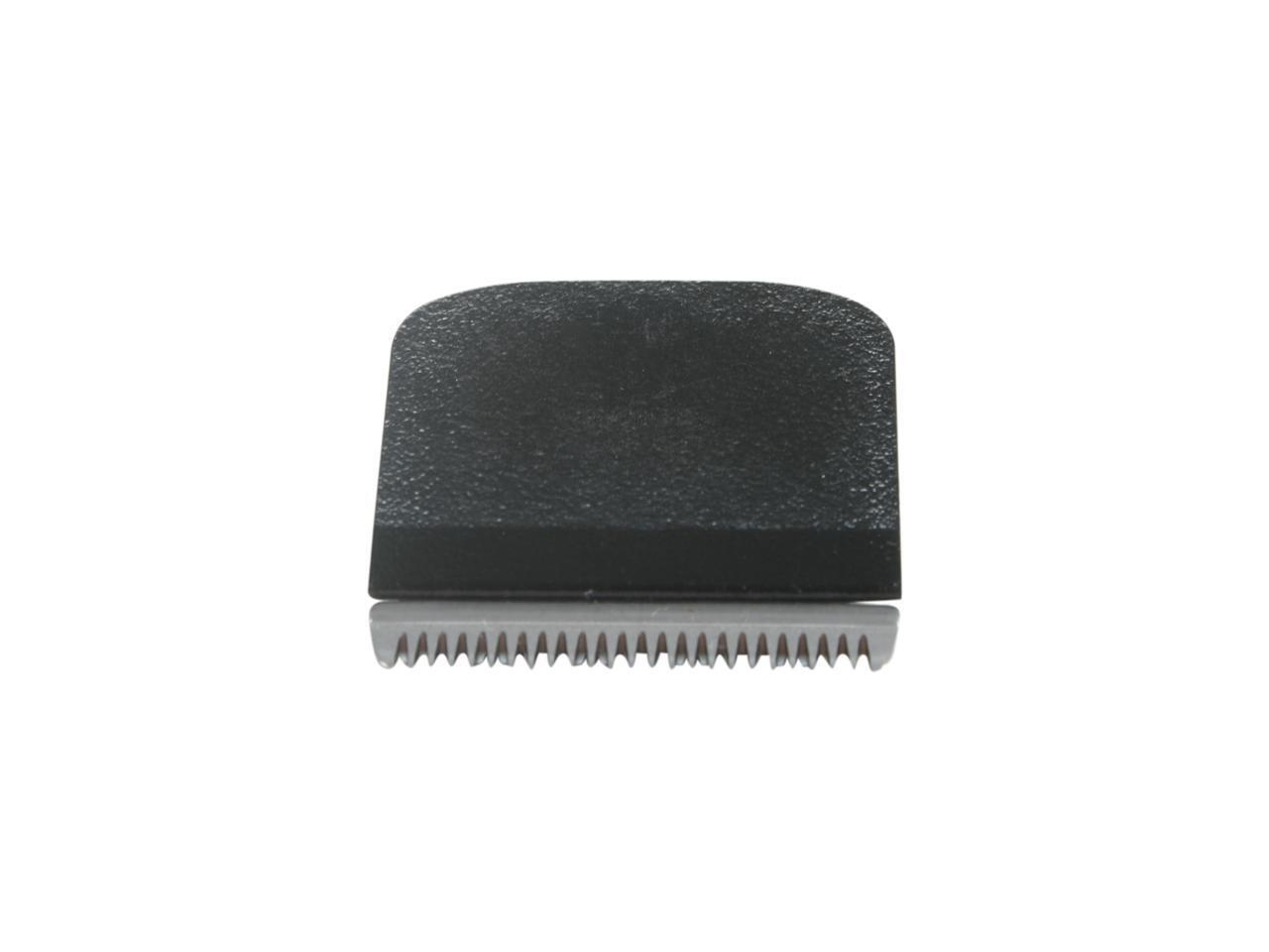 Panasonic Replacement Trimmer Blade WER9606P for ER2403K and ER2405 ...