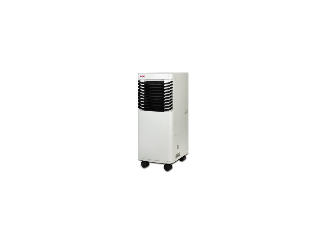 APC AP7003 Portable Air Conditioner - Newegg.com