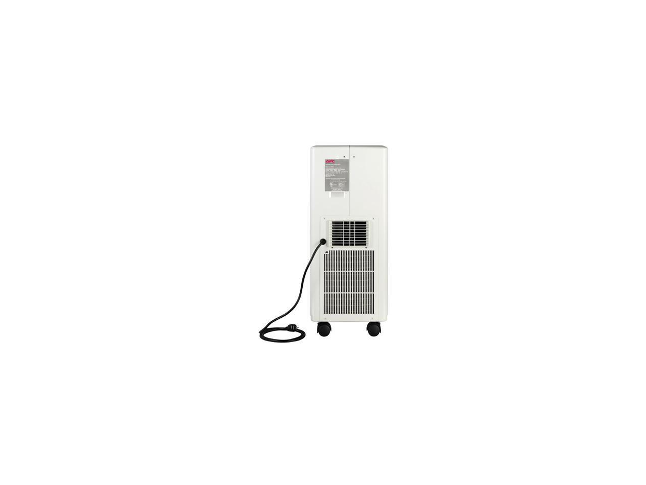 APC AP7003 Portable Air Conditioner - Newegg.com