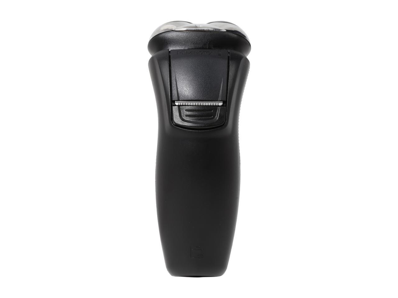 Refurbished: Remington R-5150 Flex 360 Cordless Men's Electric Rotary ...