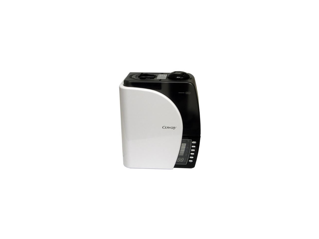 Coway MHS-E5010X Humidifier - Newegg.com