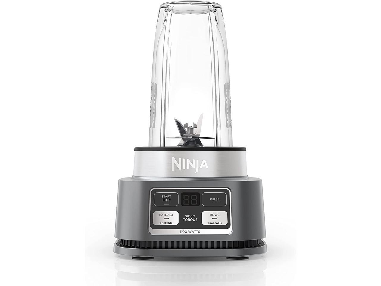 Ninja One base with multi-functions (SS100C) - Newegg.com