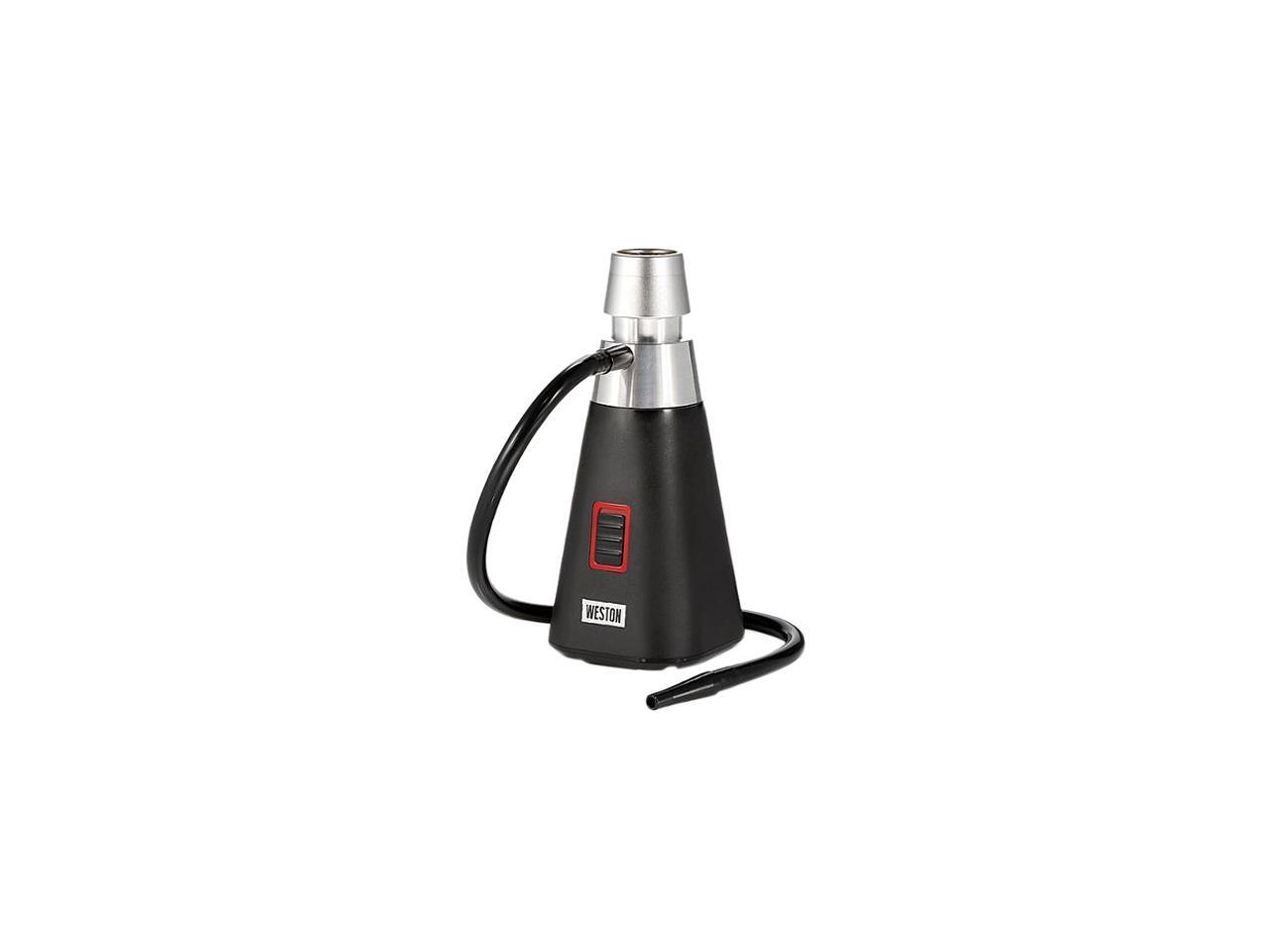 Weston 41-0801-W Handheld Smoke Infuser - Newegg.com