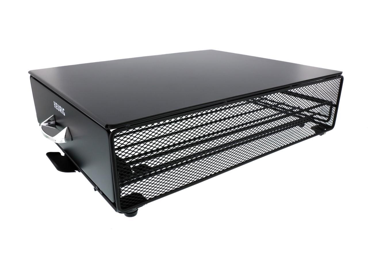 Keurig Storage Drawer - Newegg.ca