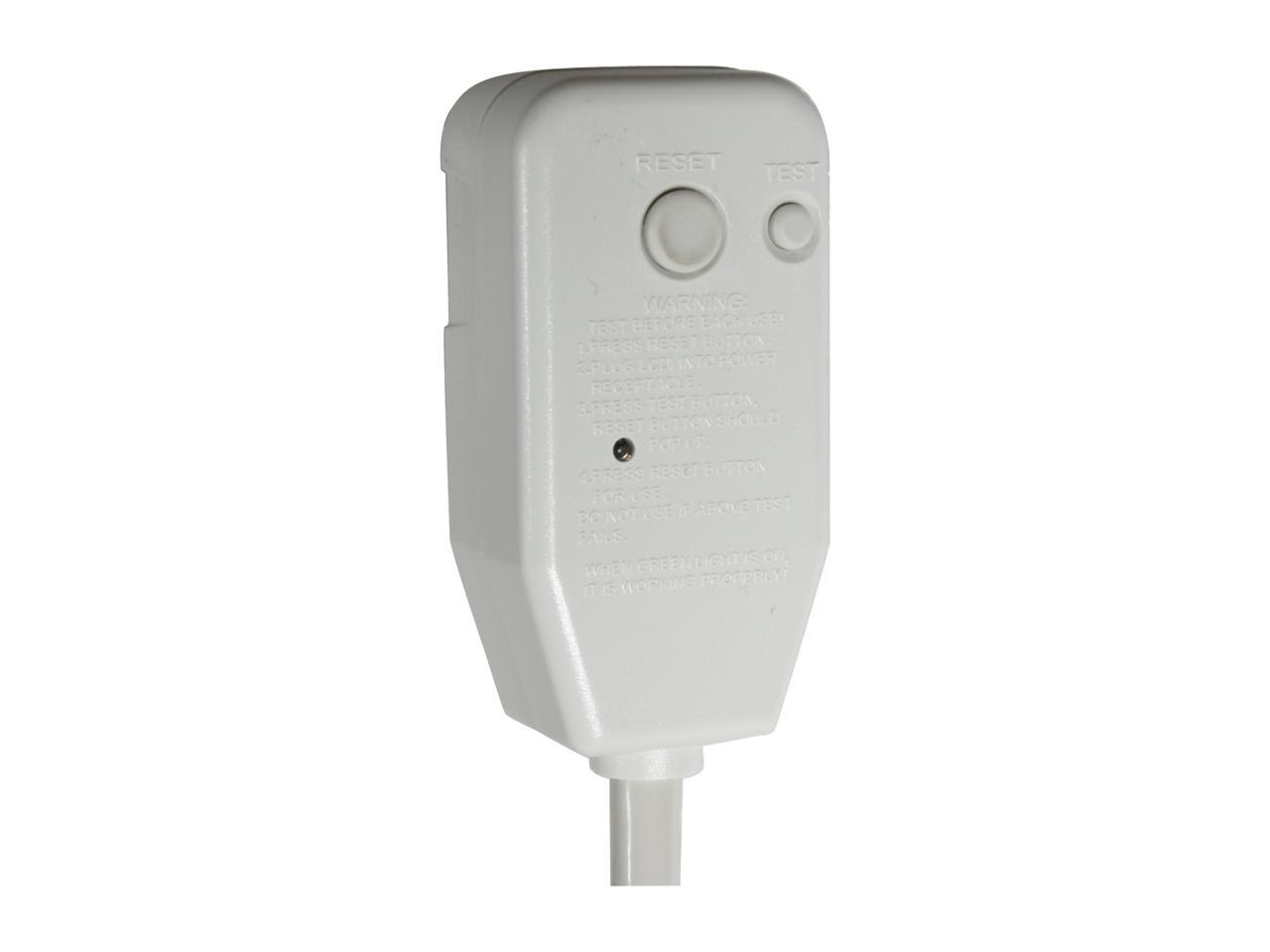 DAEWOO 5,350 Cooling Capacity (BTU) Window Air Conditioner - Newegg.com