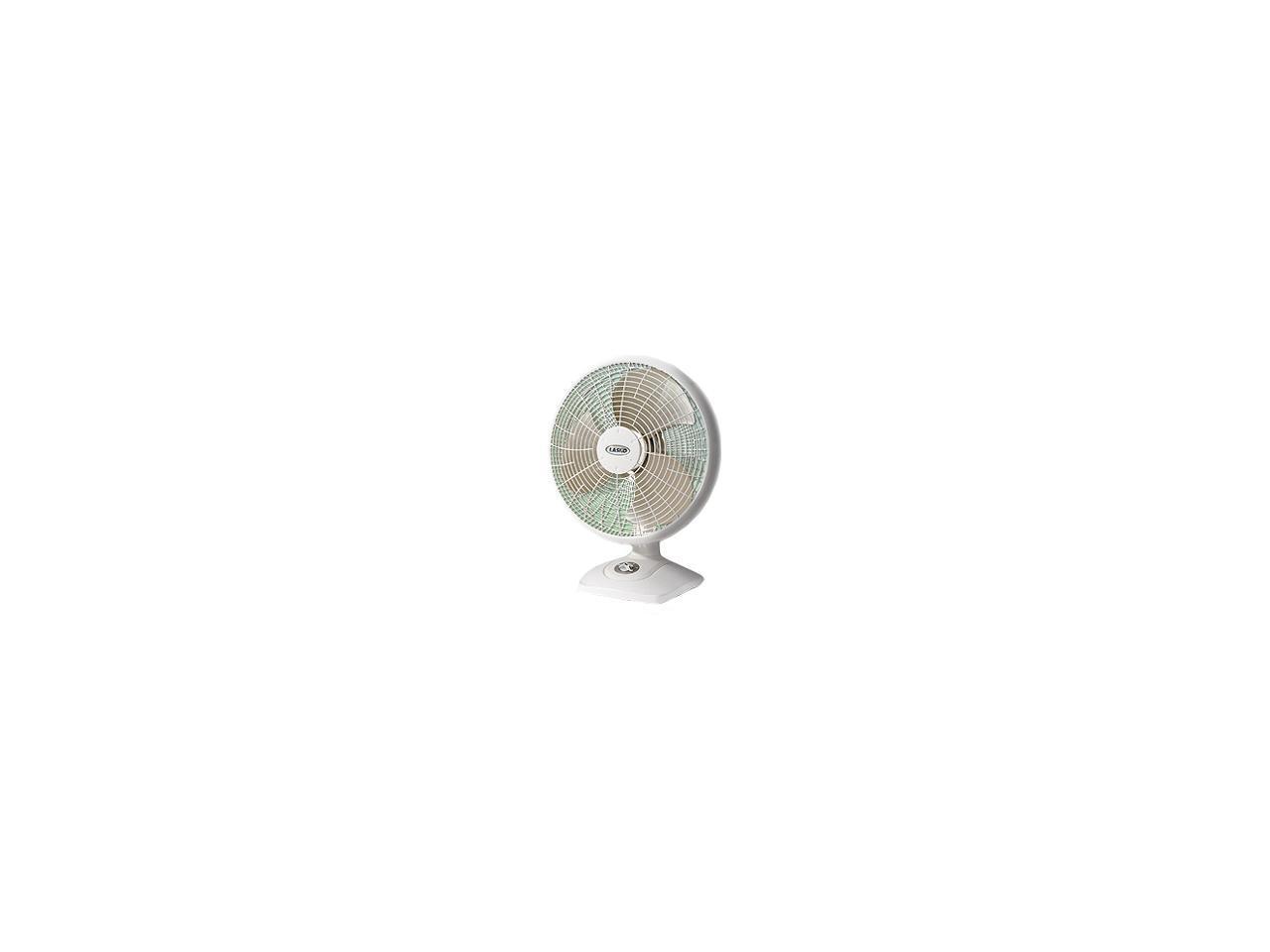 LASKO 2506 16" Performance Table Fan - Newegg.com