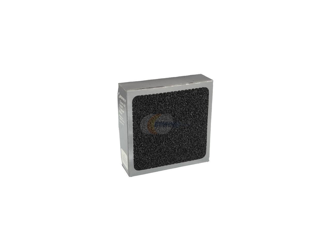 Philips CAF50 Norelco Clean Air System Odor Trapper Filter - Newegg.com
