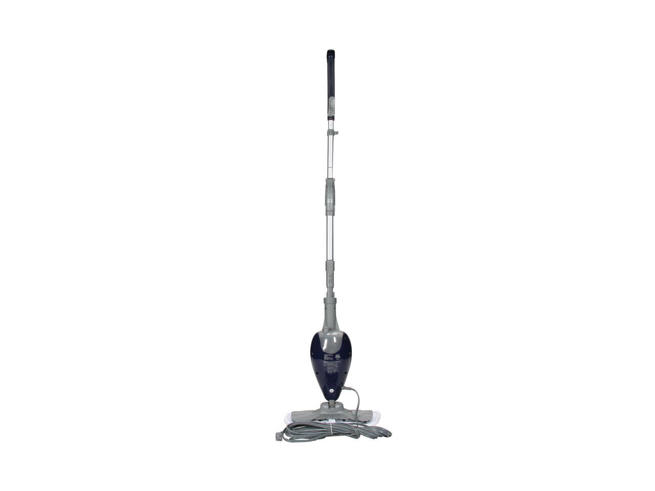 Shark S3202 Deluxe Steam Mop - Newegg.com