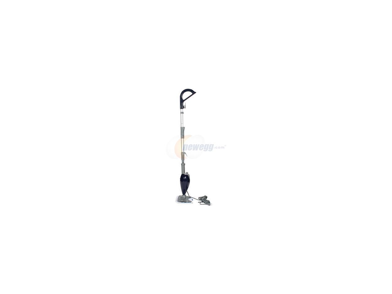 Shark S3202 Deluxe Steam Mop - Newegg.com