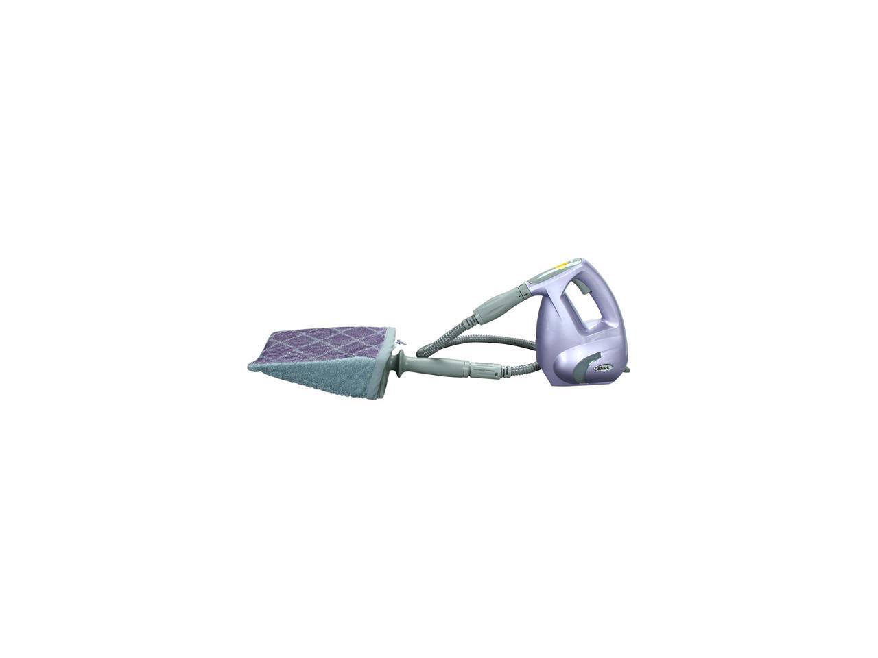 Shark SC630D Premium Portable Steam Pocket Multi-Surface Cleaning ...