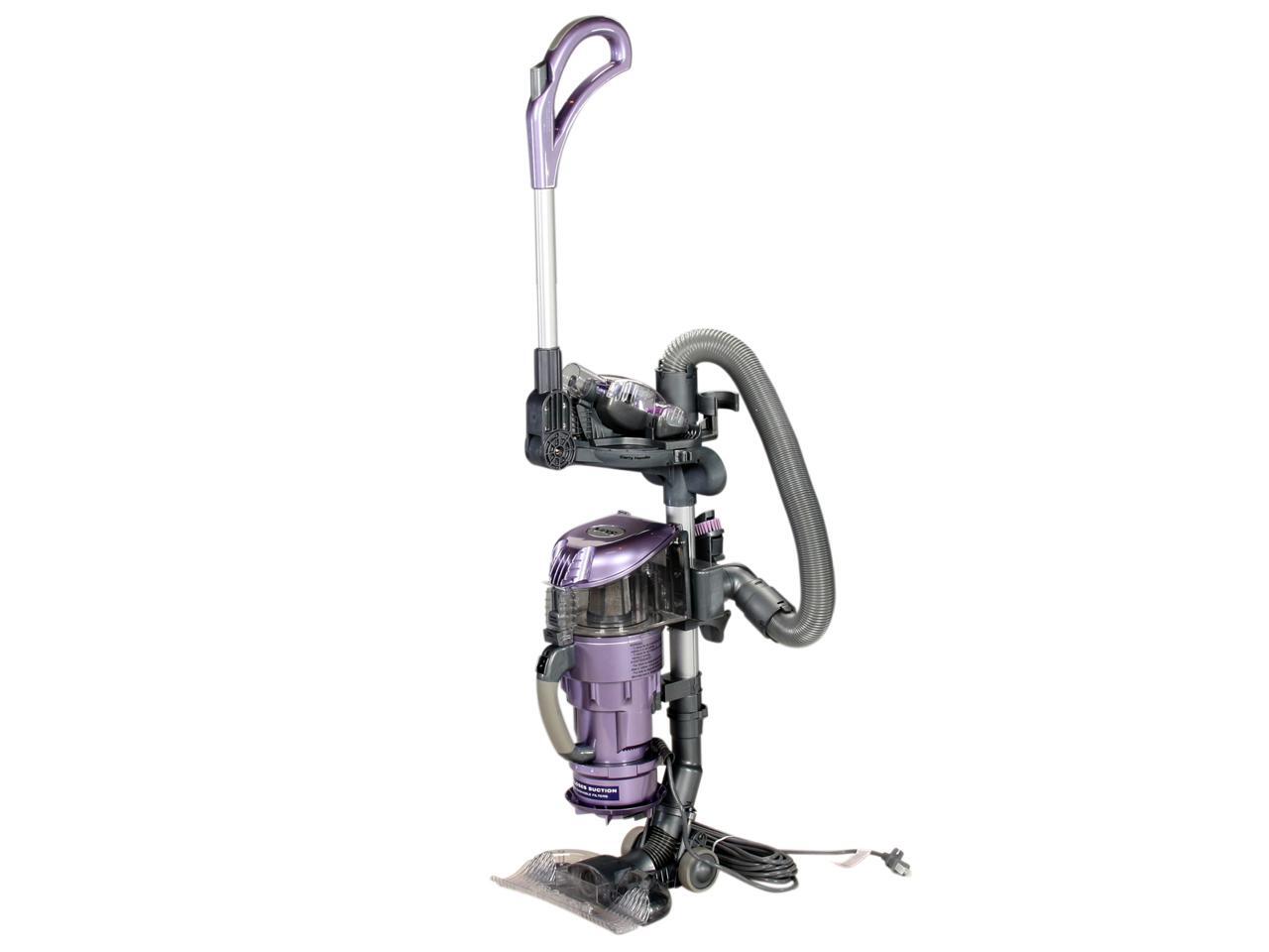 Open Box: Shark NH15 Multi-vac Purple - Newegg.com