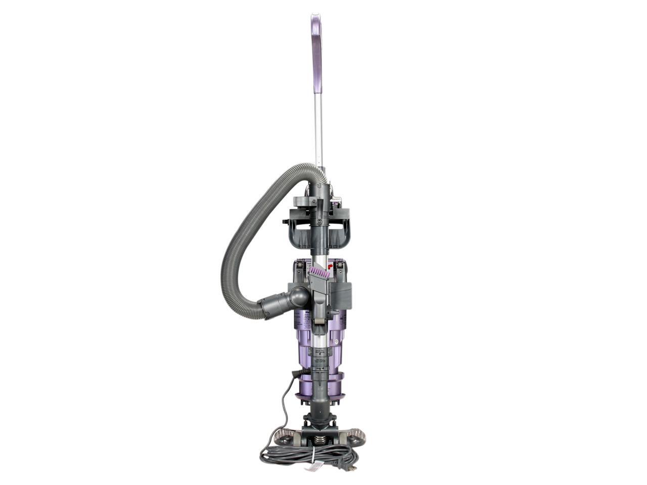 Shark NH15 Multi-vac Purple - Newegg.com