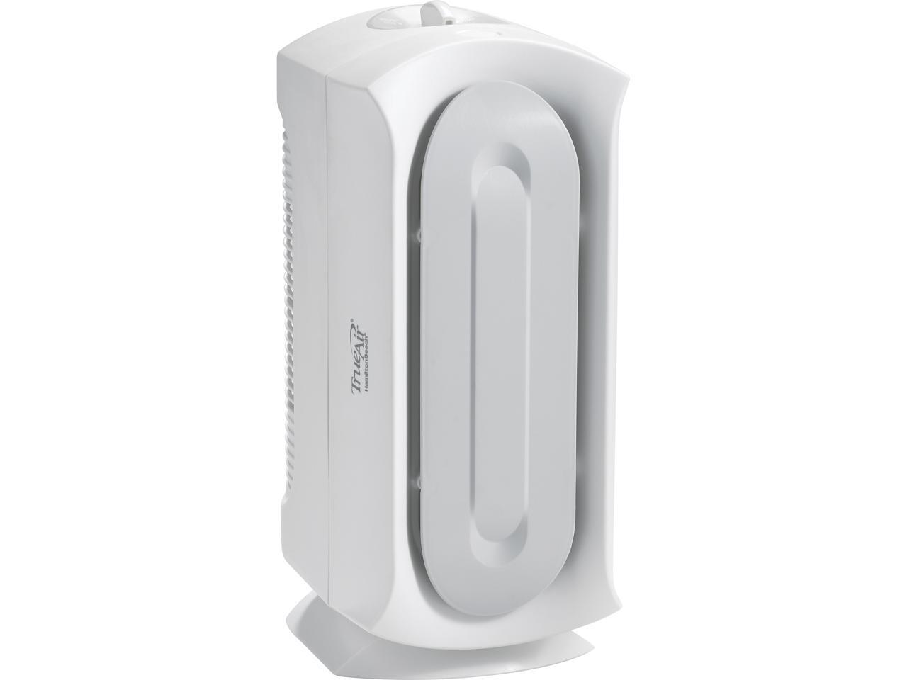 Hamilton Beach TrueAir® Replacement Air Filters 3-Pack for Smoke Odors ...