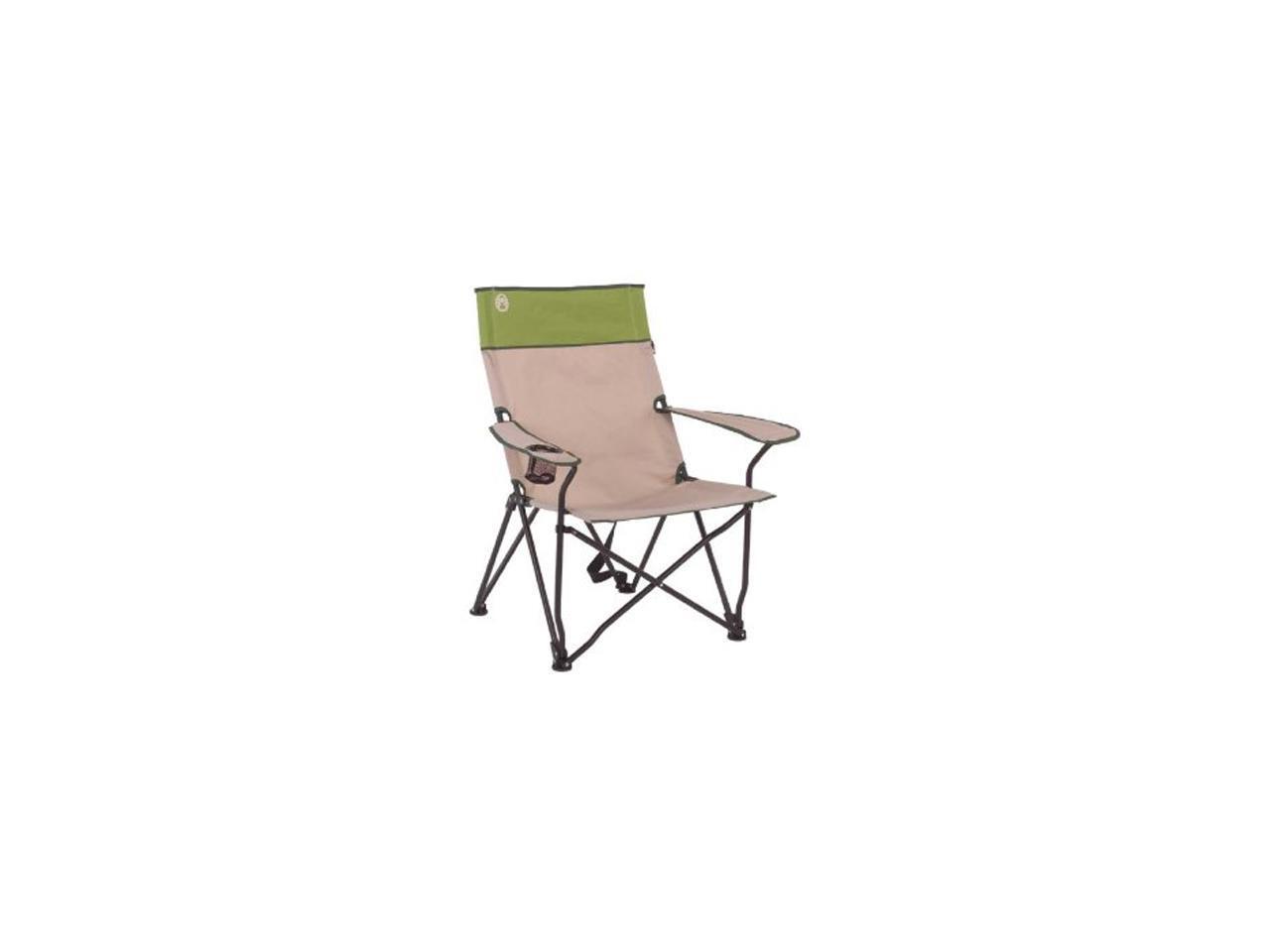 Steel Sling Chair - Newegg.com