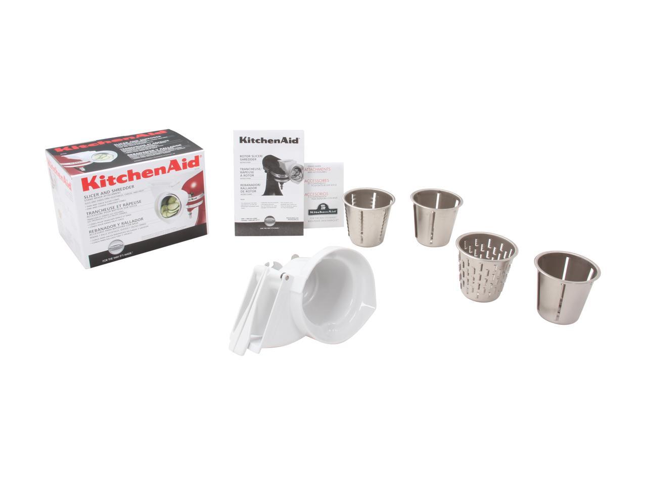 KitchenAid - Newegg.com