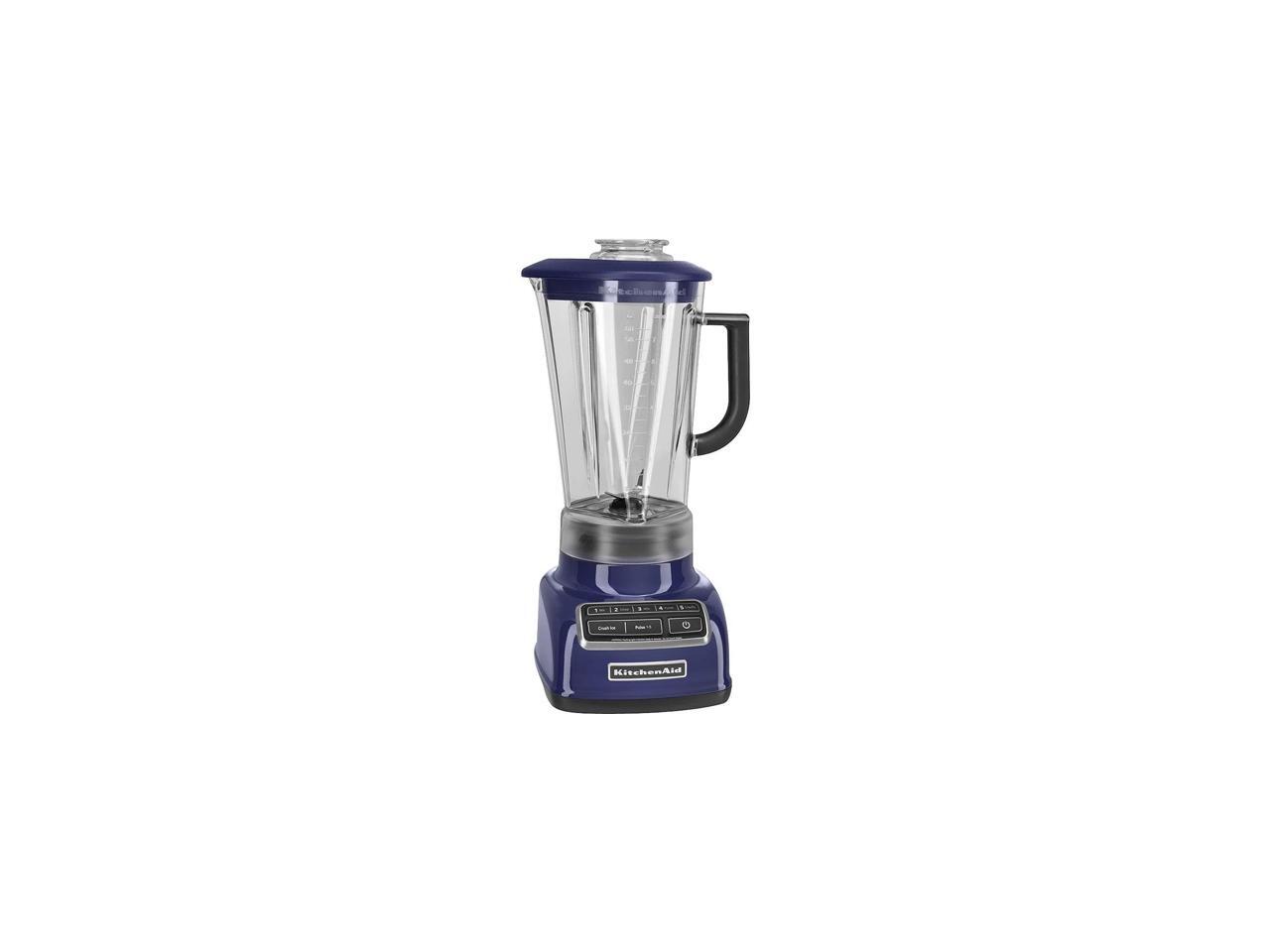KitchenAid Blue - Newegg.com