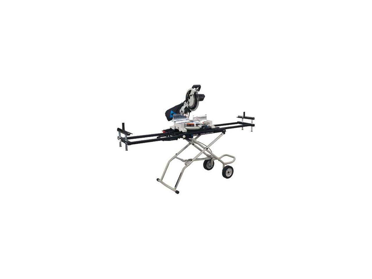 DELTA 36-136 Universal Mobile Stand - Newegg.com