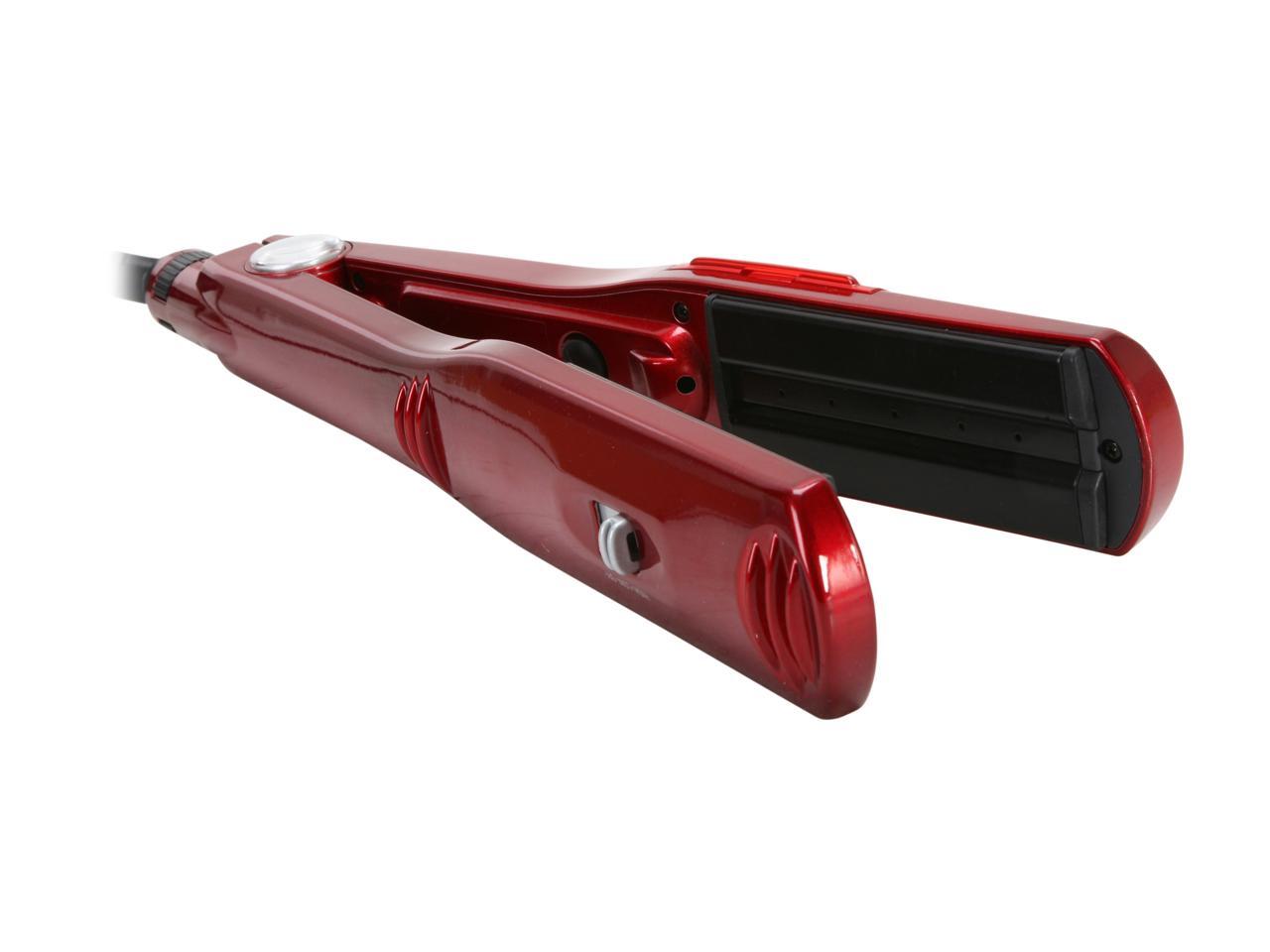 CONAIR SS9 Infiniti Nano Silver High Temperature Ionic Steam ...