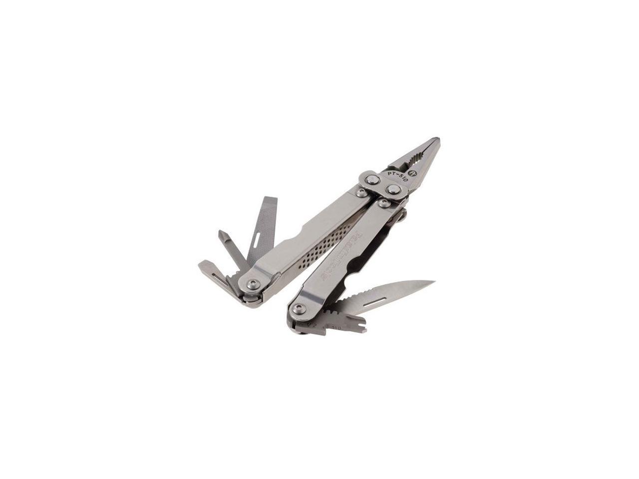Paladin Tools 6500 PT-510 Multi-Tool - Newegg.com