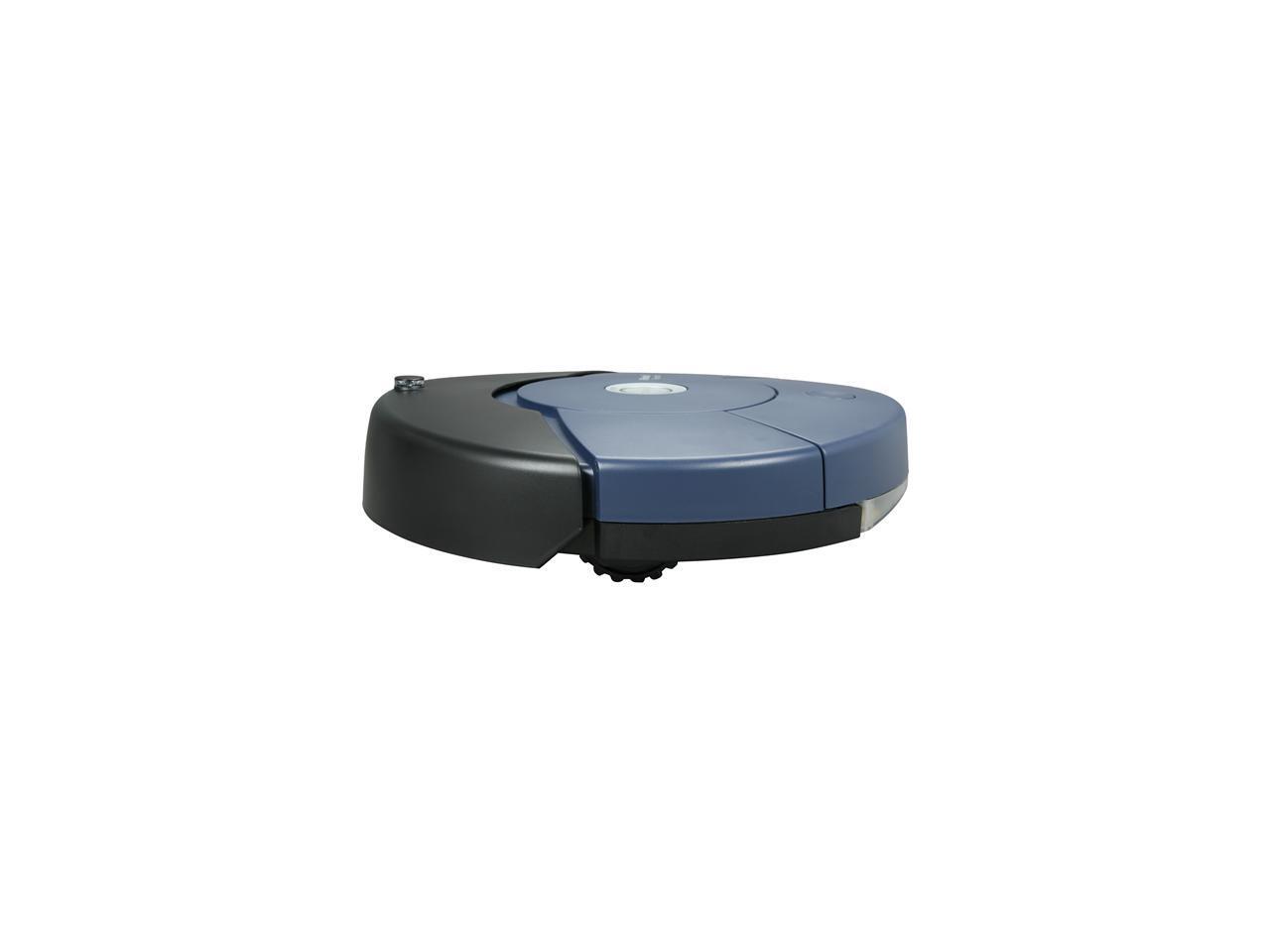 iRobot 44001 Roomba Vacuum-Cleaning Robot - Newegg.com