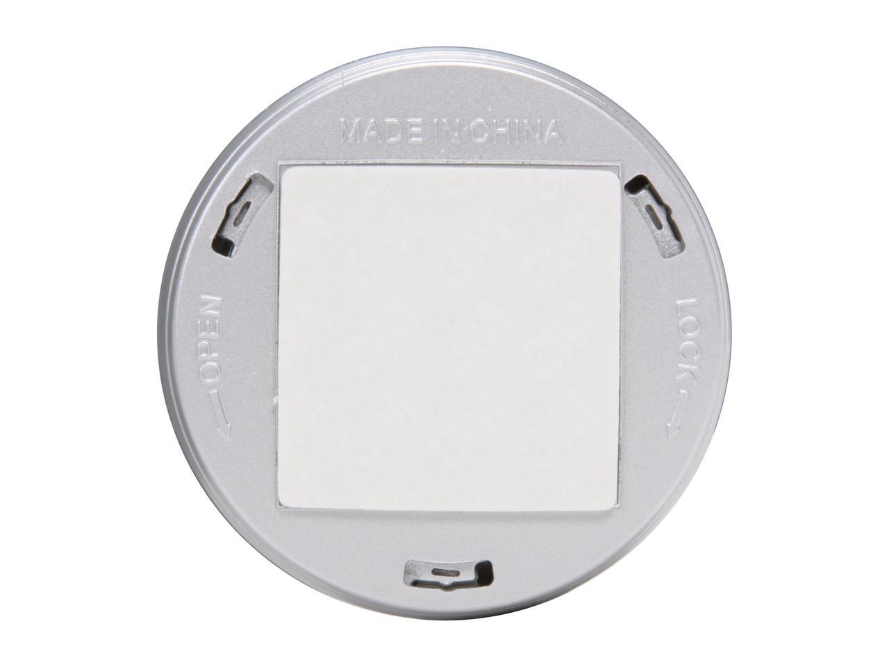 As Seen On TV Stick N Click Lights - Newegg.com