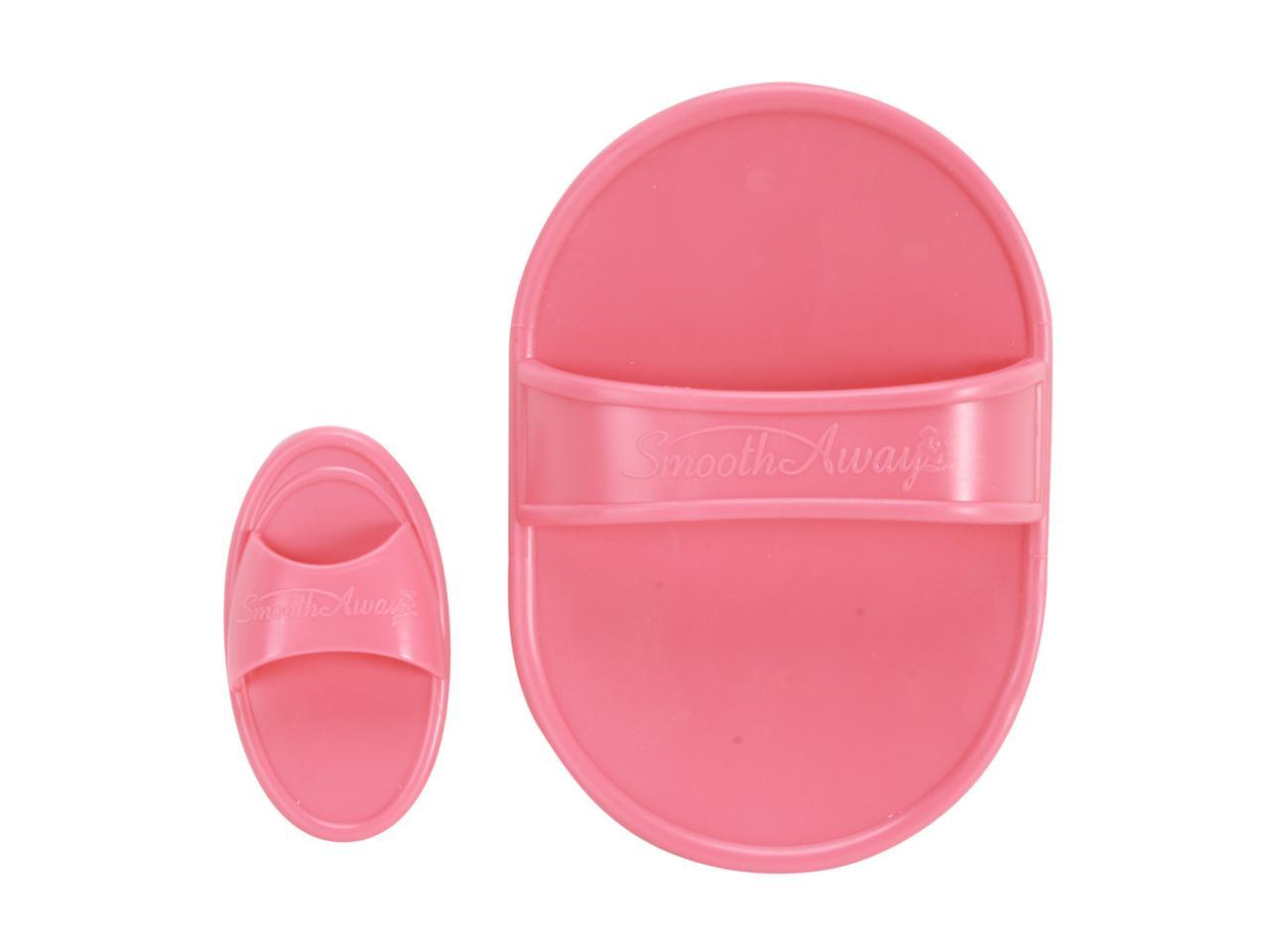 As Seen On TV Smooth Away Hair Removel System - Newegg.com