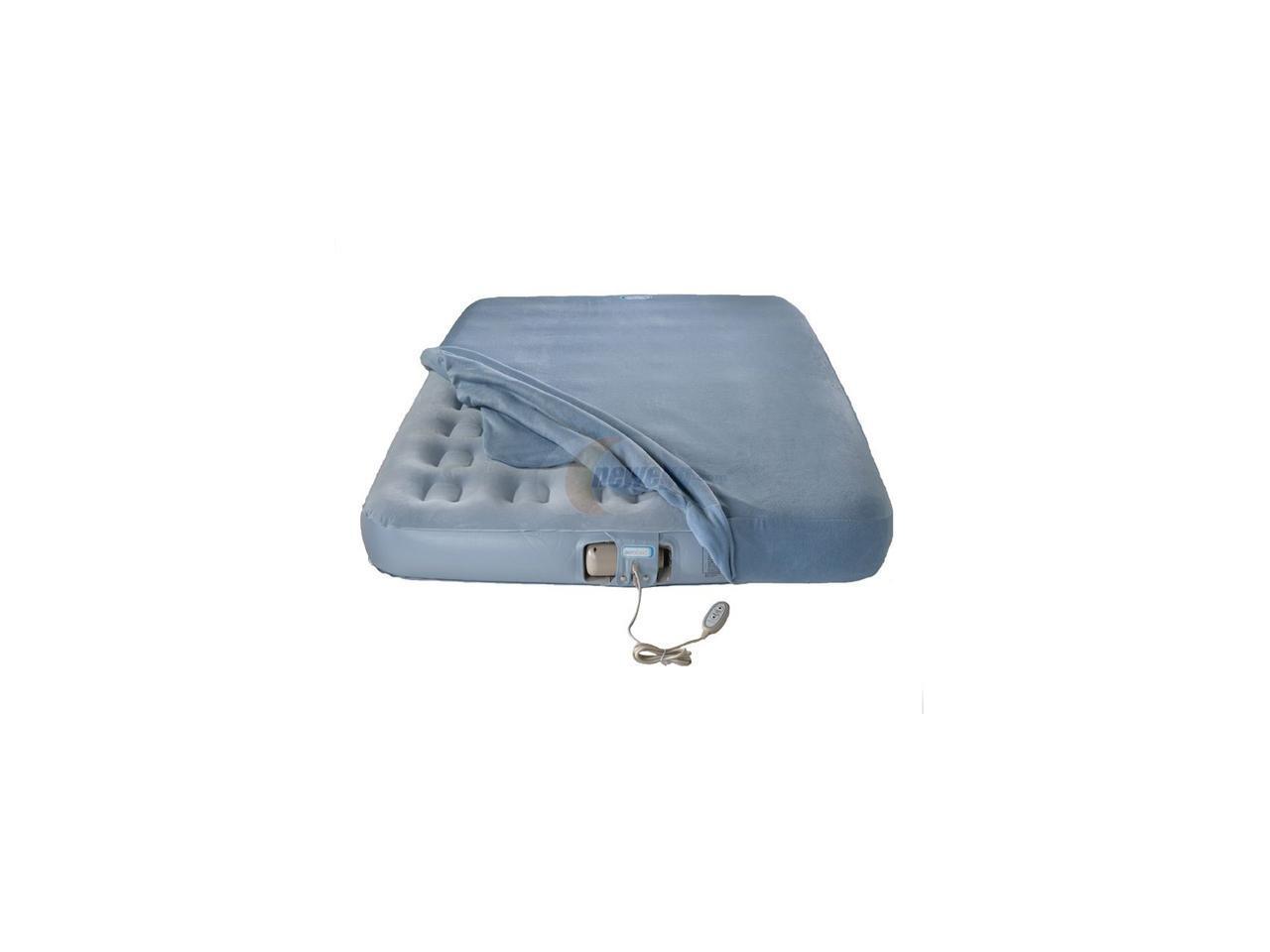 Aero Bed 11811 Premier Class Air Bed Twin Size - Newegg.com