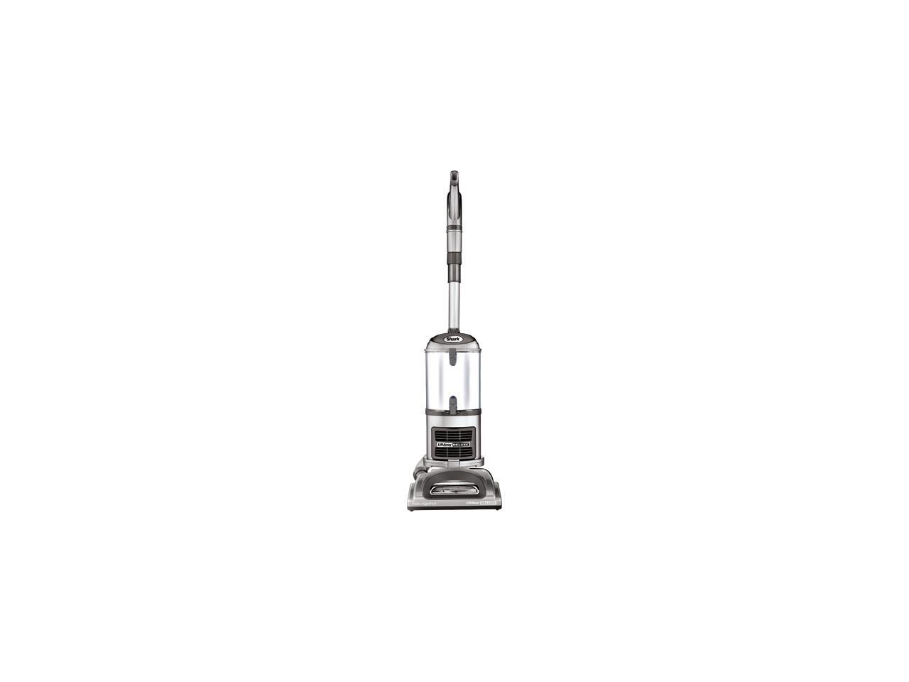 Refurbished: Shark UV540 Navigator Lift-Away Upright Vacuum - Newegg.com