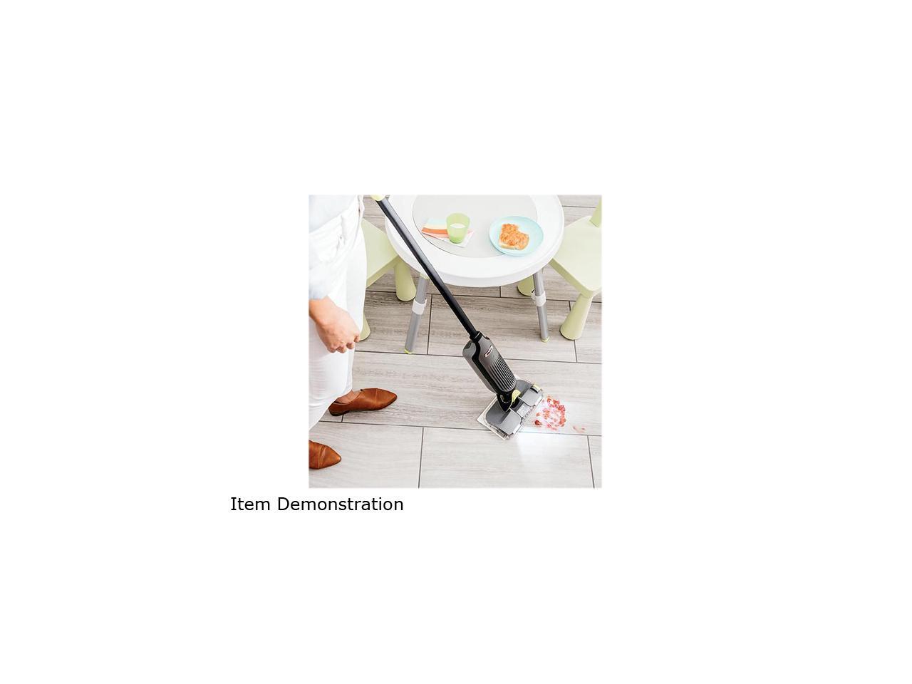 Shark VCM60C, VACMOP Multi-Surface Cleaner Refill, 2L bottle - Newegg.com
