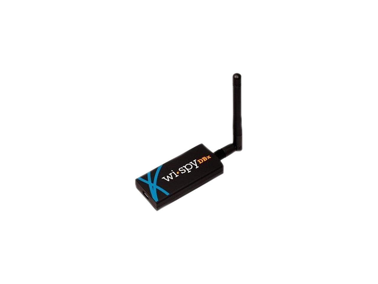 MetaGeek Network/ PC Service Tools - Newegg.com