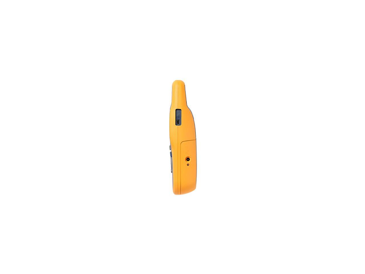 Fluke Networks AIRCHECK Wi-Fi Tester - Newegg.com