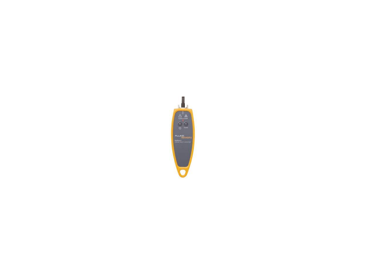 Fluke Networks VisiFault Visual Fault Locator - Newegg.ca