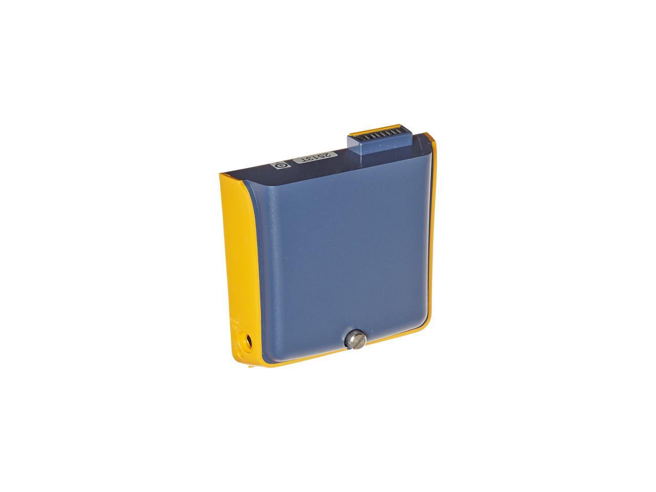 Fluke Networks DTX-LION Lithium Ion Battery Pack - Newegg.com