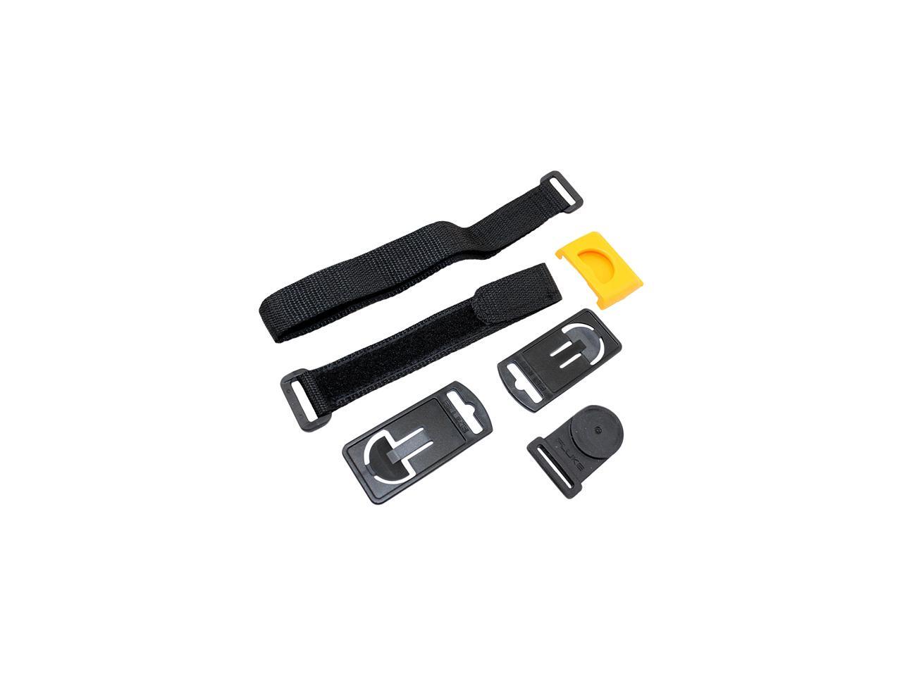 Fluke Networks TPAK Meter Hanging Kit - Newegg.com