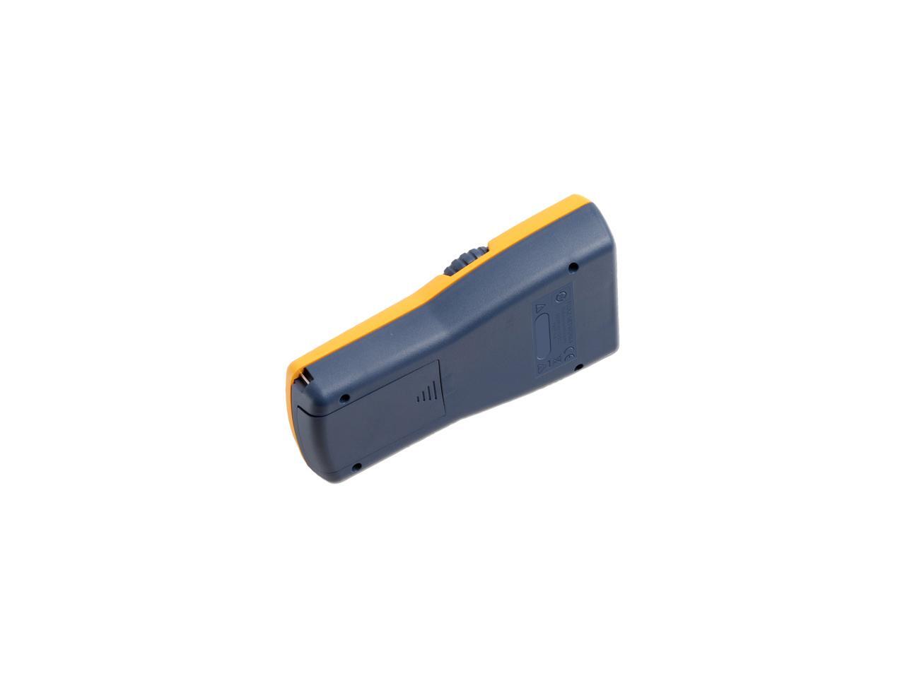 Fluke Networks IntelliTone Pro 200 LAN Toner - Newegg.com