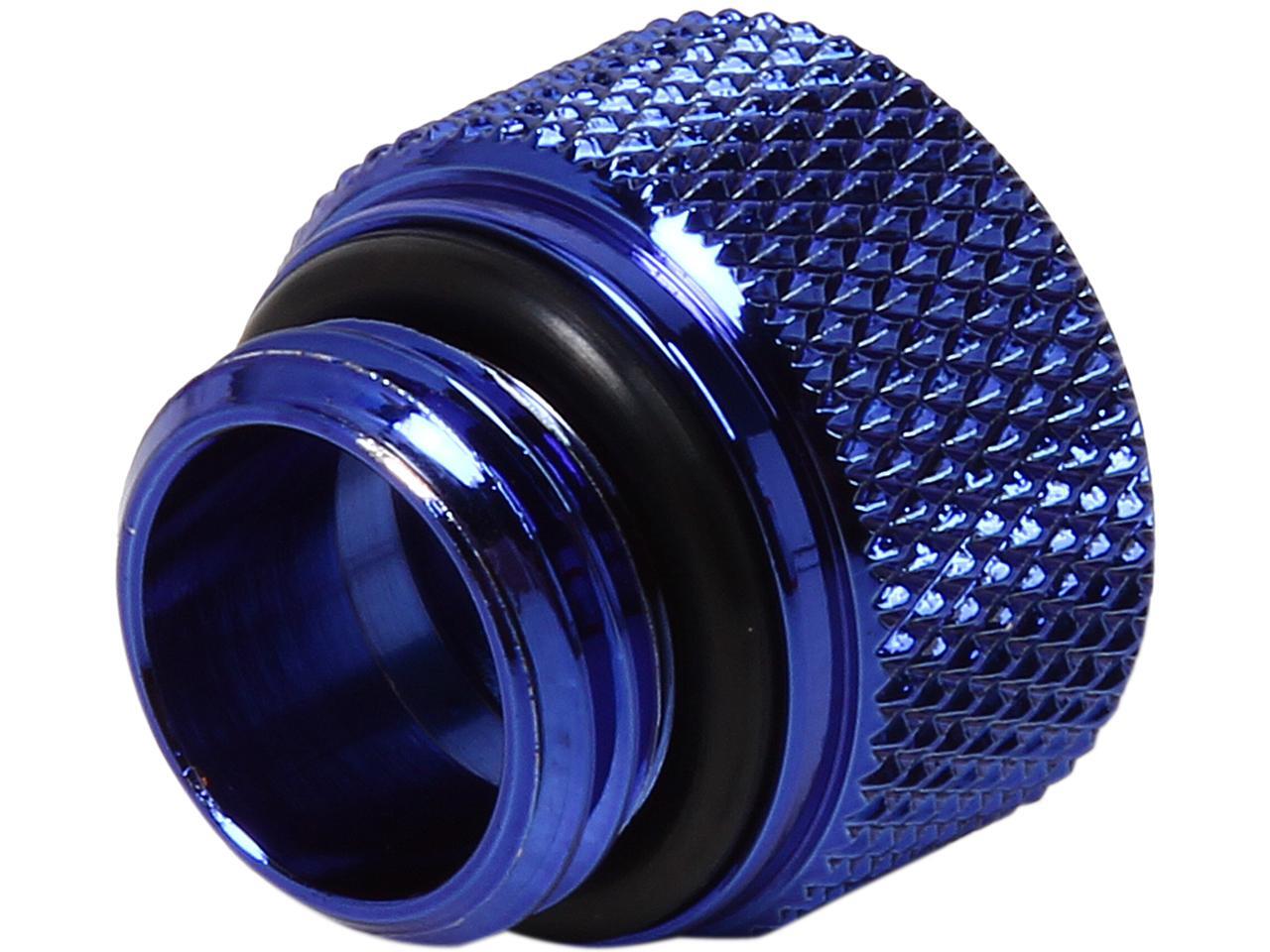 Enzotech MF-G14-B Plug Fitting - Newegg.com