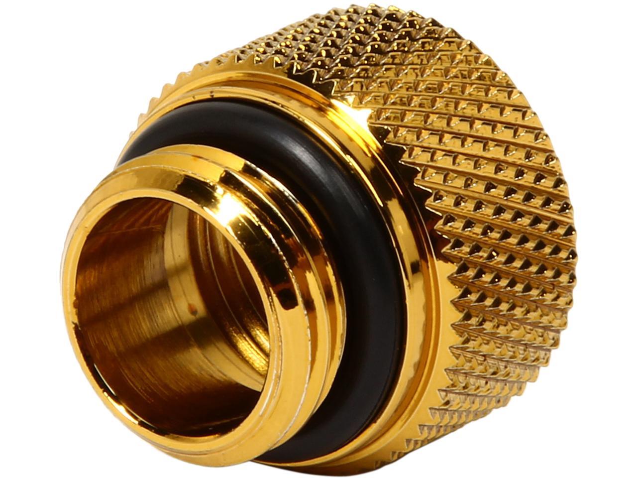 MF-G14-G Fitting - Newegg.com