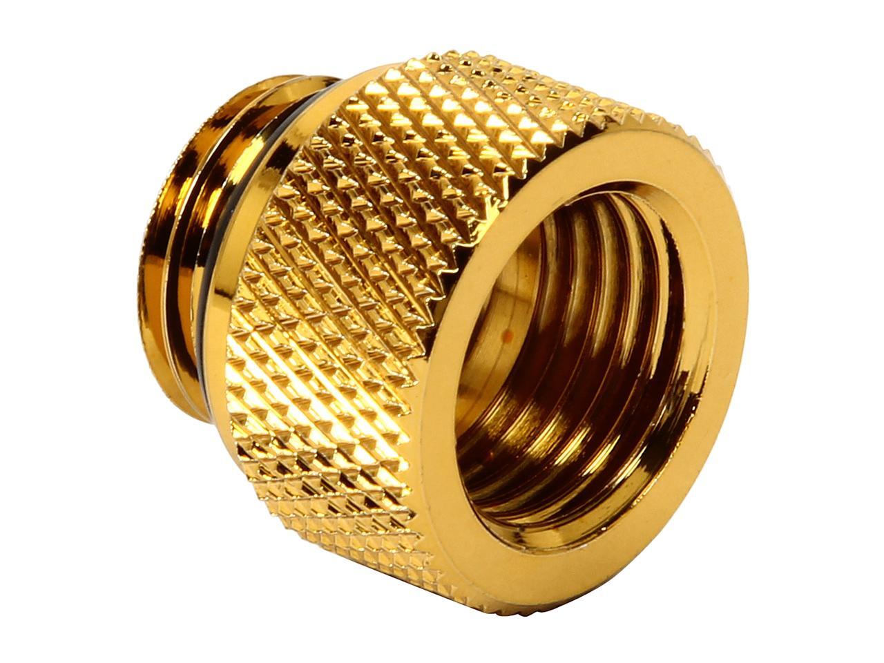 MF-G14-G Fitting - Newegg.com