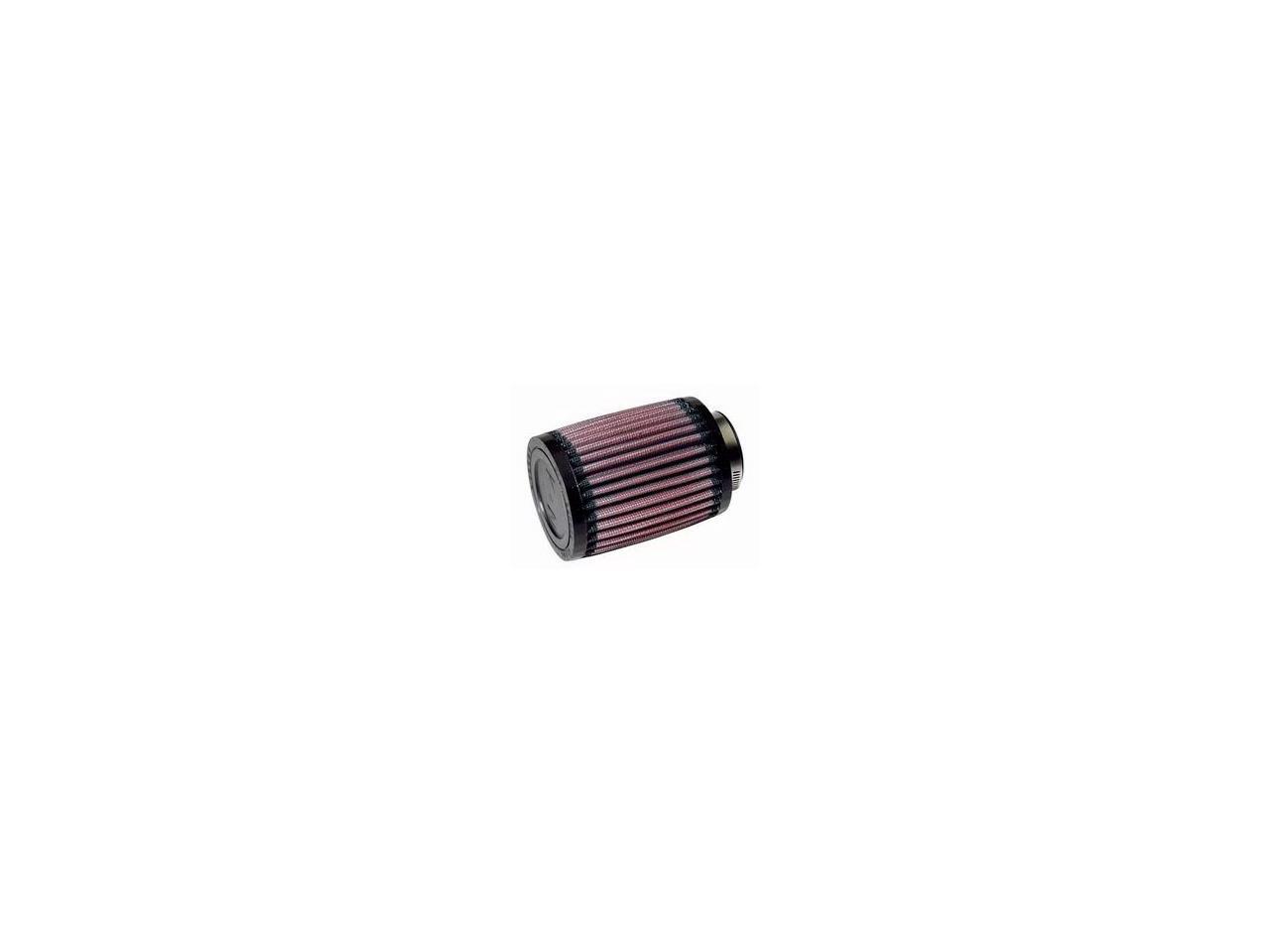 Universal Air Cleaner Assembly - Newegg.com