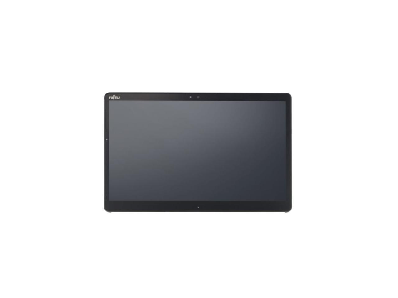 Fujitsu Stylistic Q738 Tablet 13.3" i5-8350U 8GB 256GB SSD Win10 Pro ...